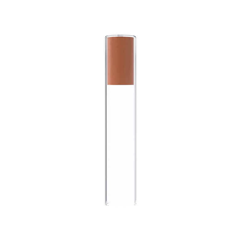 CAMELEON CYLINDER L TERRACOTTA
