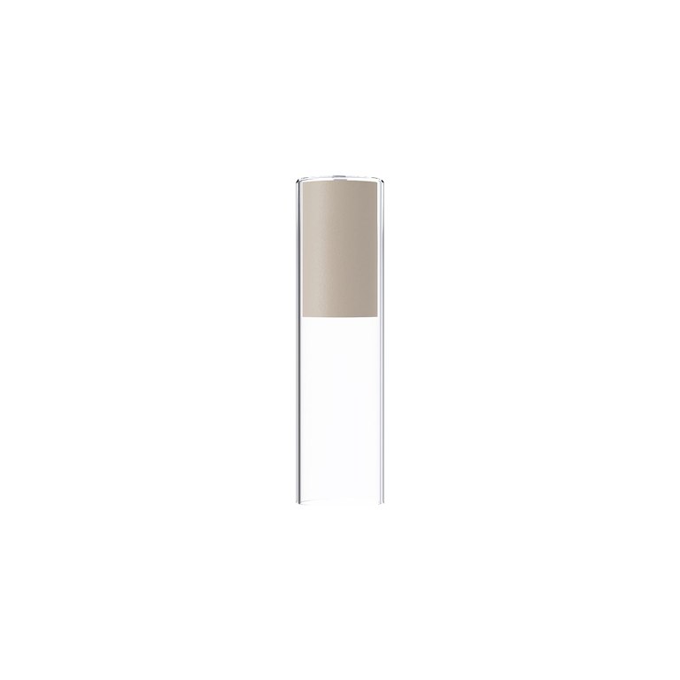 CAMELEON CYLINDER M BEIGE