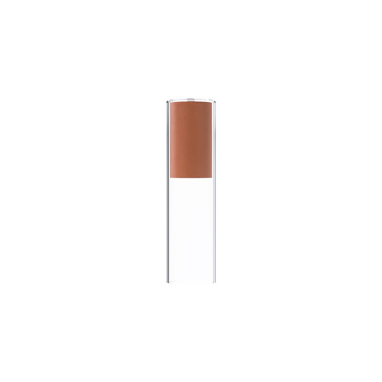 CAMELEON CYLINDER M TERRACOTTA