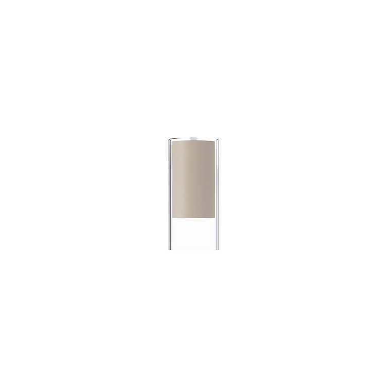 CAMELEON CYLINDER S BEIGE