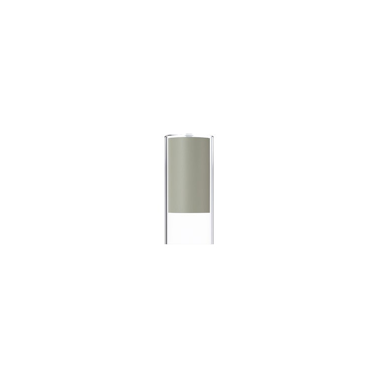 CAMELEON CYLINDER S SAGE GREEN