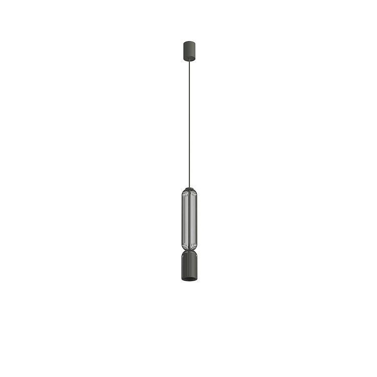 SINGLES B UMBRA GRAY