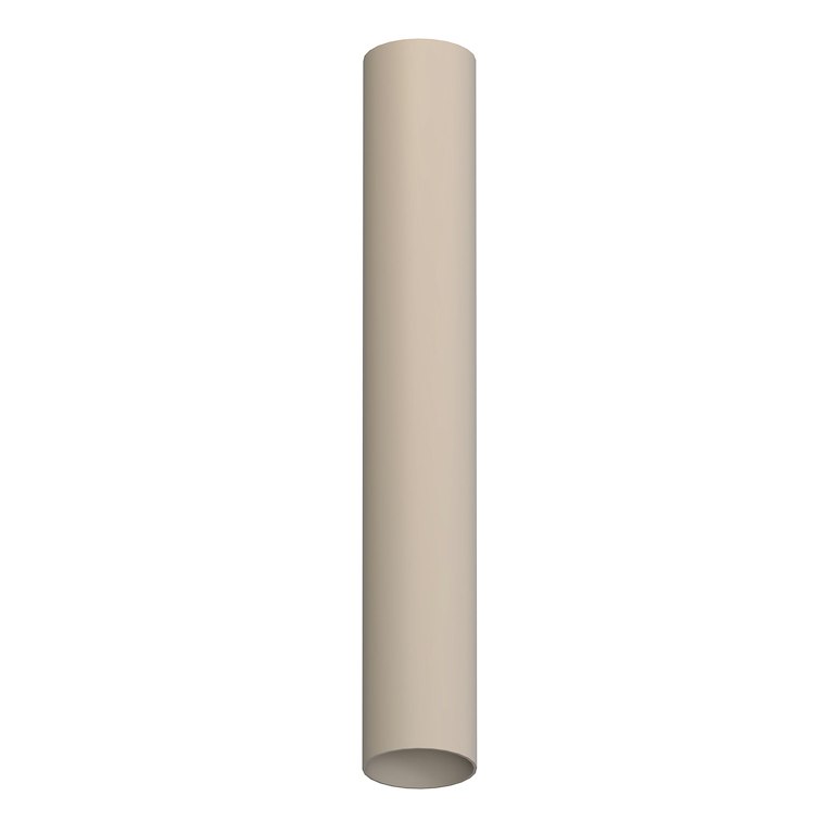 CAMELEON EYE BEIGE L