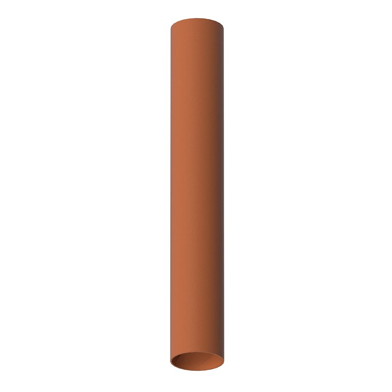 CAMELEON EYE TERRACOTTA L
