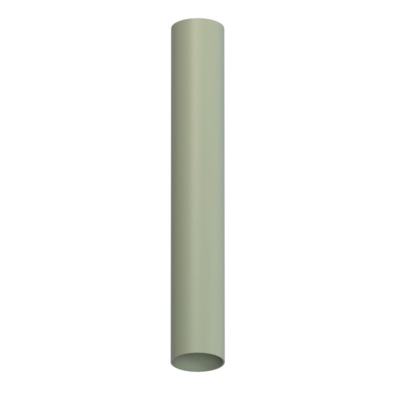 CAMELEON EYE SAGE GREEN L