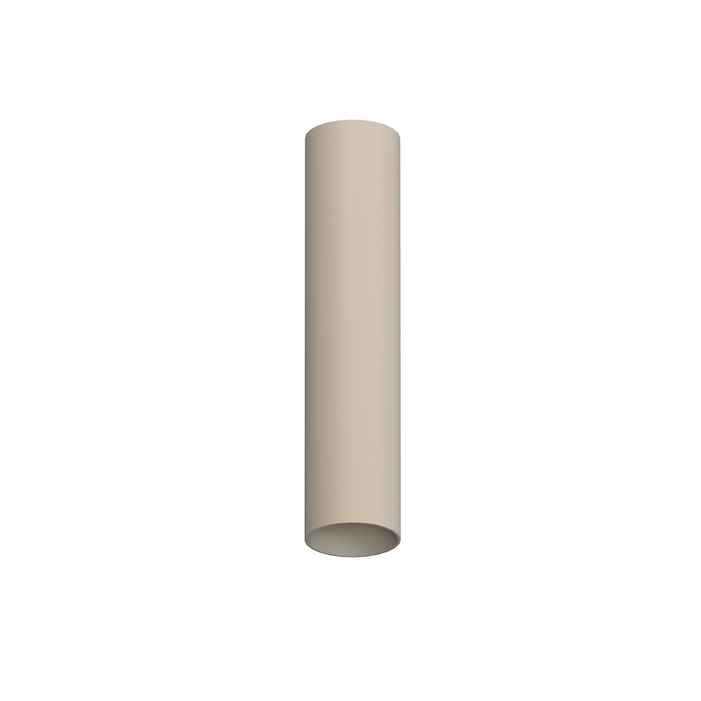 CAMELEON EYE BEIGE M