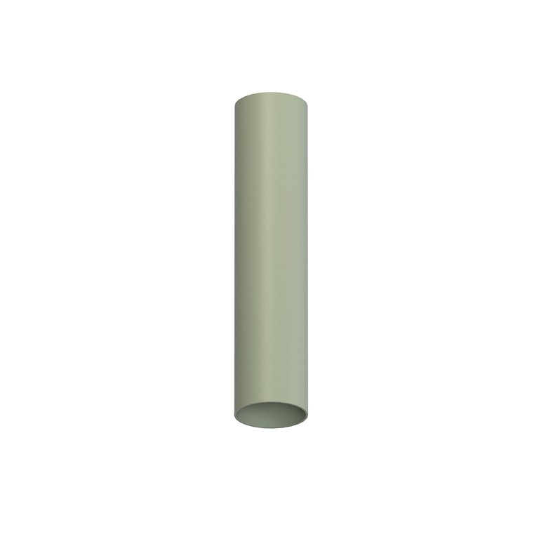 CAMELEON EYE SAGE GREEN M
