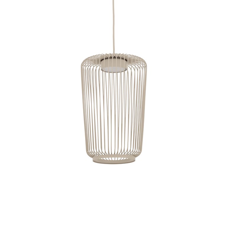 KENAI B BEIGE