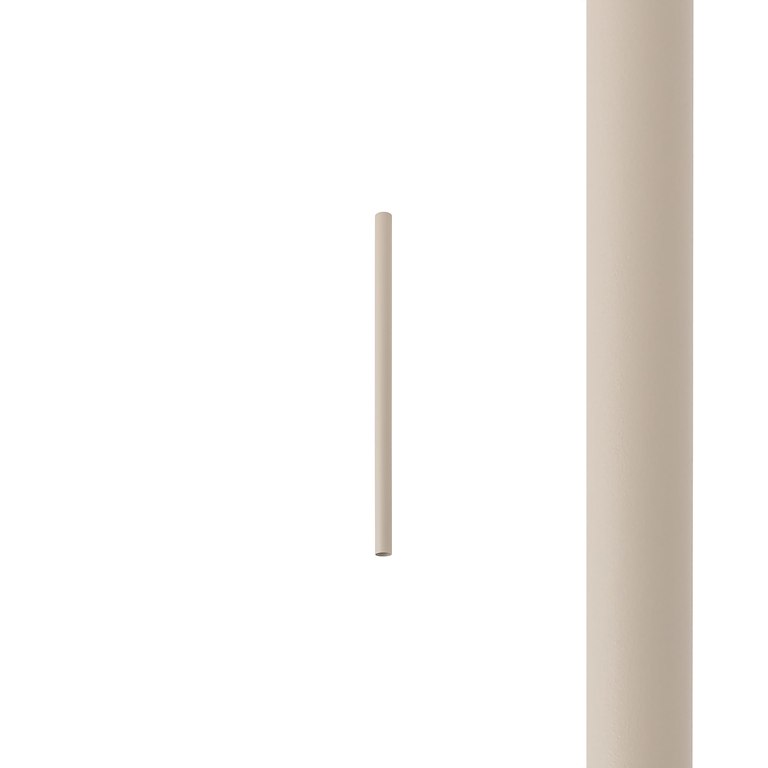 CAMELEON LASER 490 BEIGE
