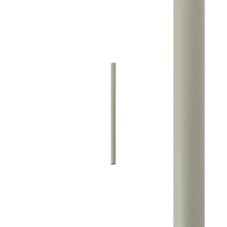 CAMELEON LASER 490 SAGE GREEN