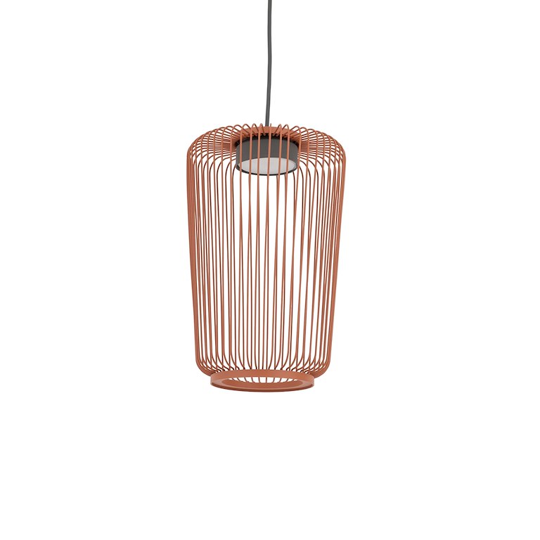 KENAI B TERRACOTTA