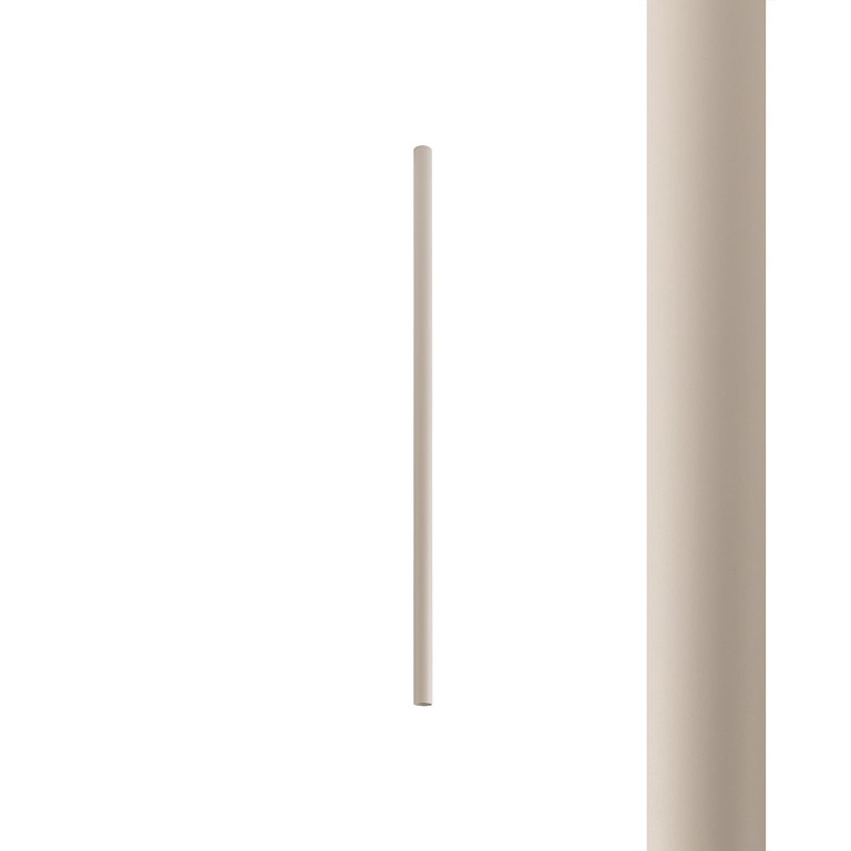 CAMELEON LASER 750 BEIGE
