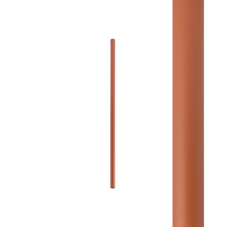 CAMELEON LASER 750 TERRACOTTA
