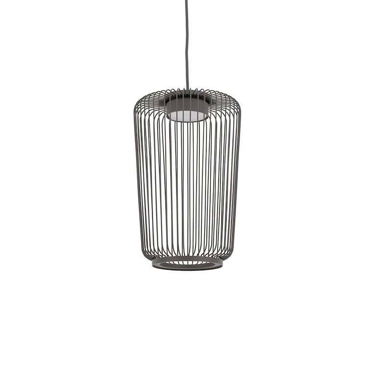 KENAI B UMBRA GRAY