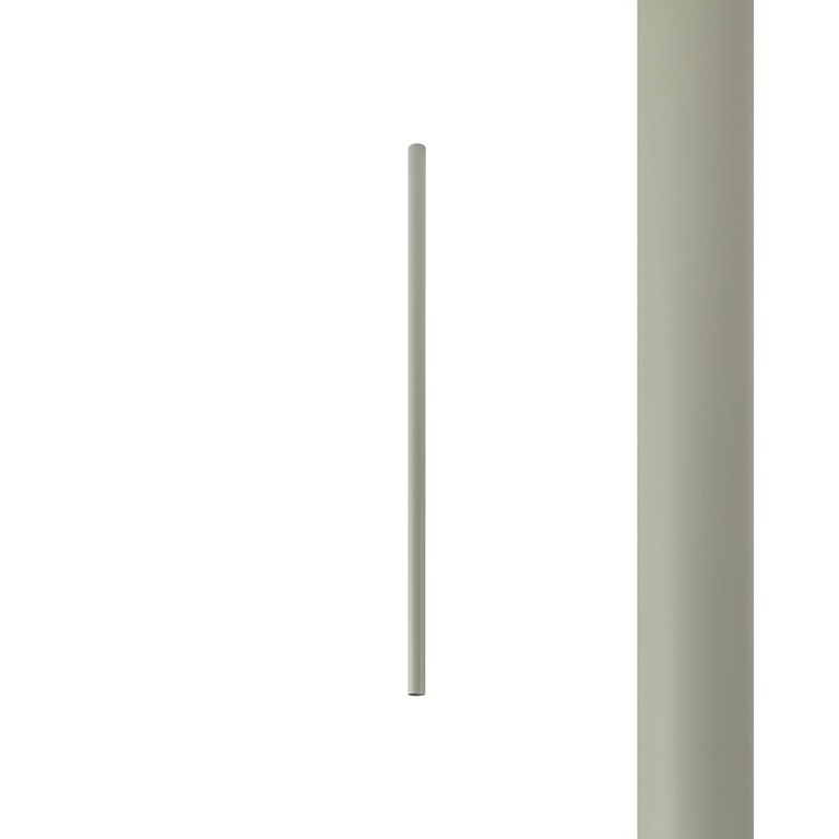 CAMELEON LASER 750 SAGE GREEN