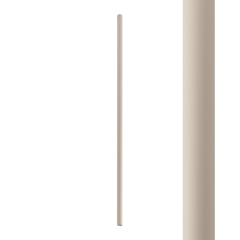 CAMELEON LASER 1000 BEIGE