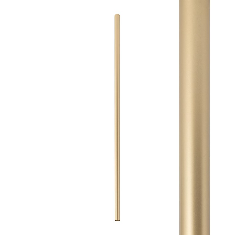 CAMELEON LASER 1000 BRUSHED GOLD