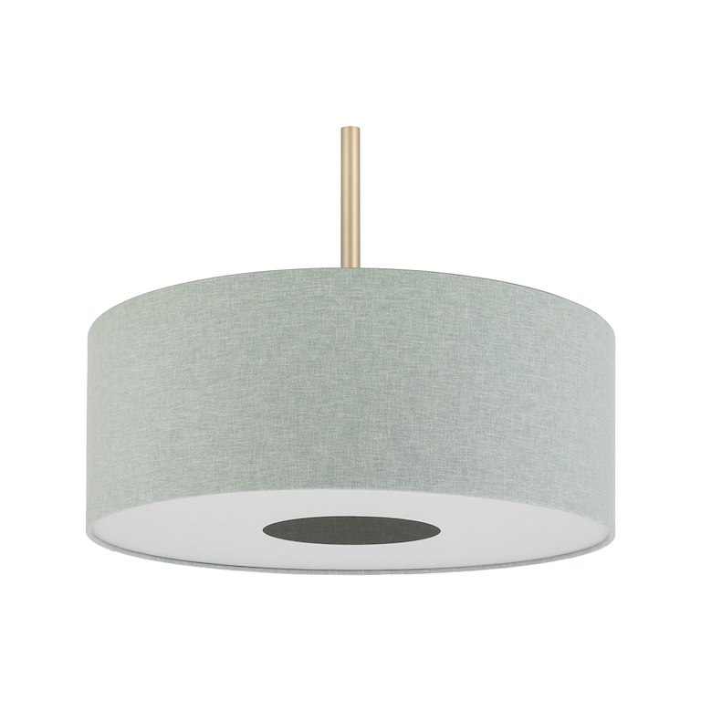 CAMELEON SAGE L