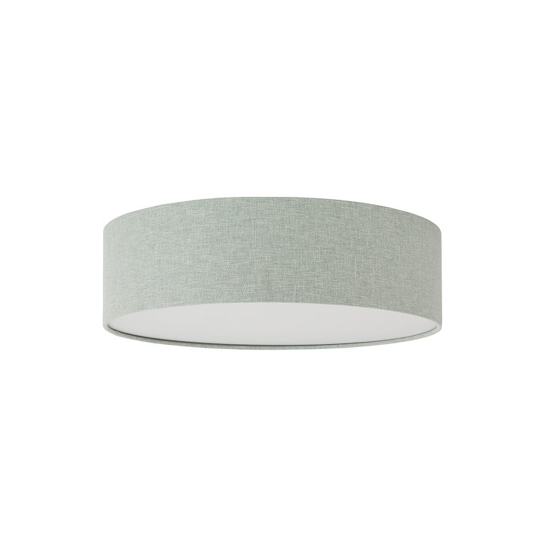 CAMELEON SAGE THIN M