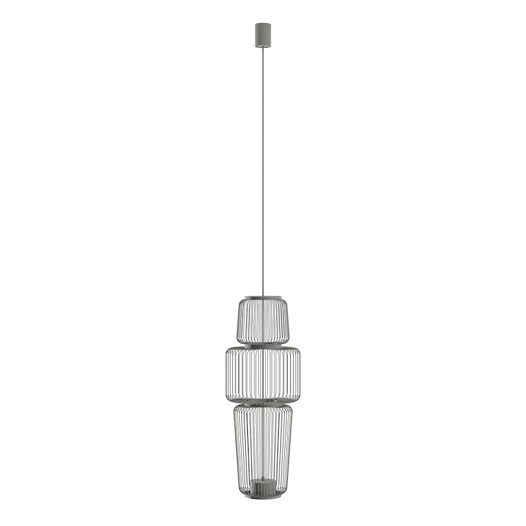 NOME B UMBRA GRAY
