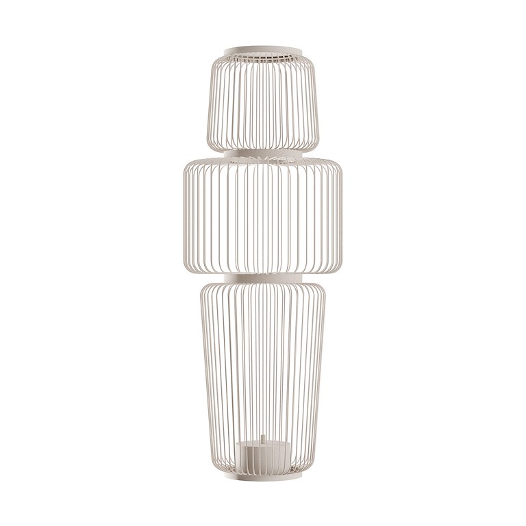 CAMELEON NOME B BEIGE