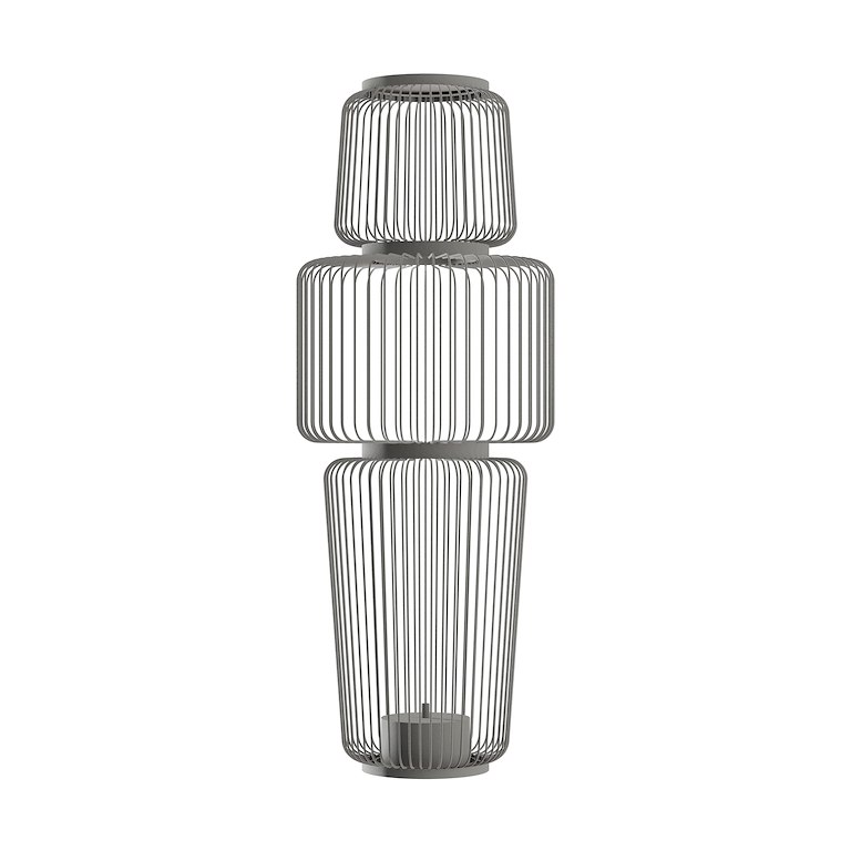 CAMELEON NOME B UMBRA GRAY