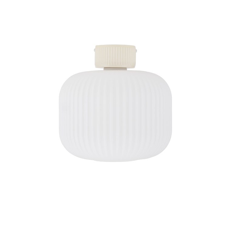 AURORA BEIGE PLAFON