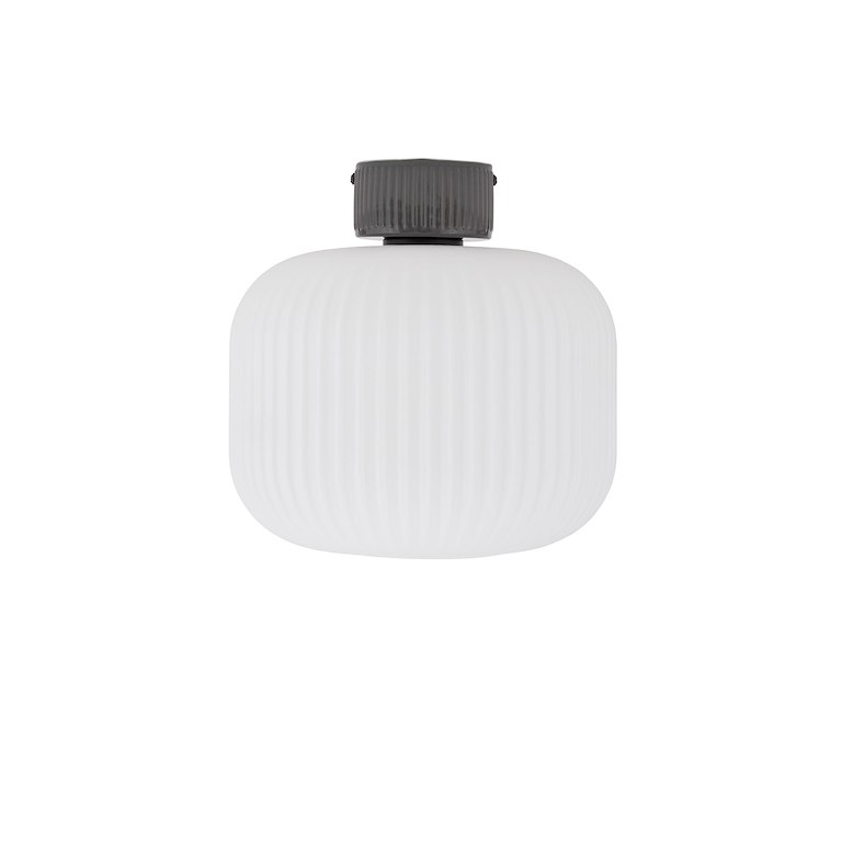 AURORA GRAY PLAFON