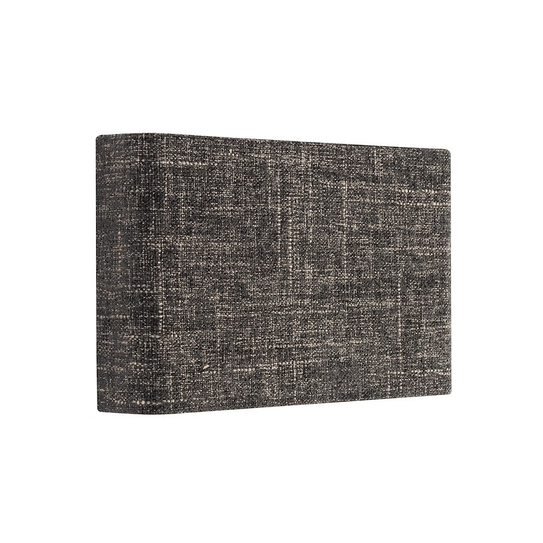 Zidna lampa AMARELA wall lamp B