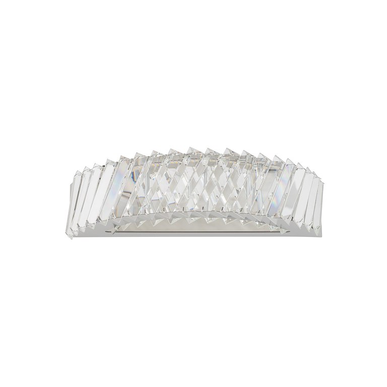 LUXORA LED