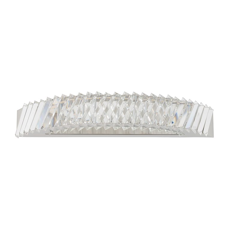 LUXORA LED