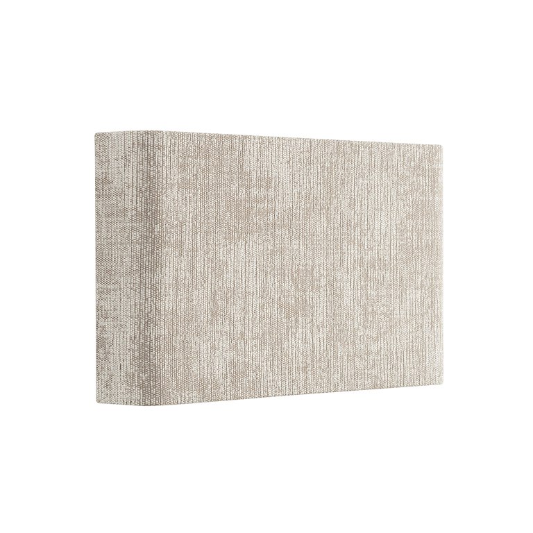 Zidna lampa CEDRO wall lamp B