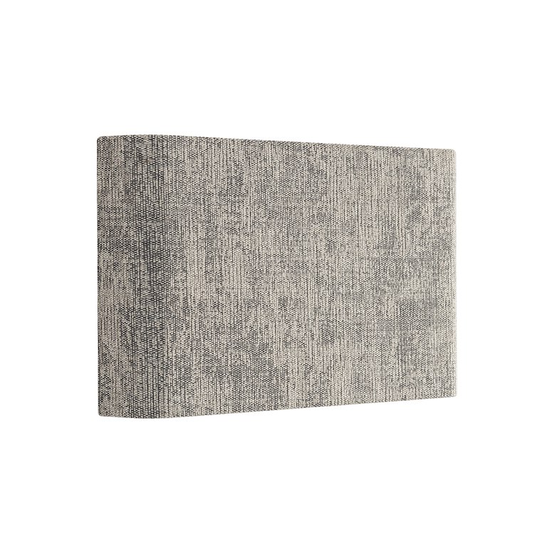 Zidna lampa LAGO wall lamp B