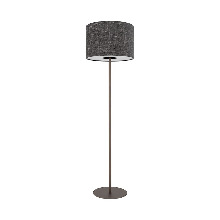 Podna lampa AMARELA FL
