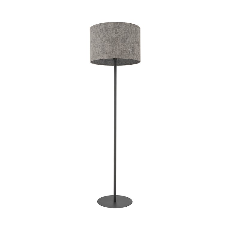 Podna lampa LAGO FL