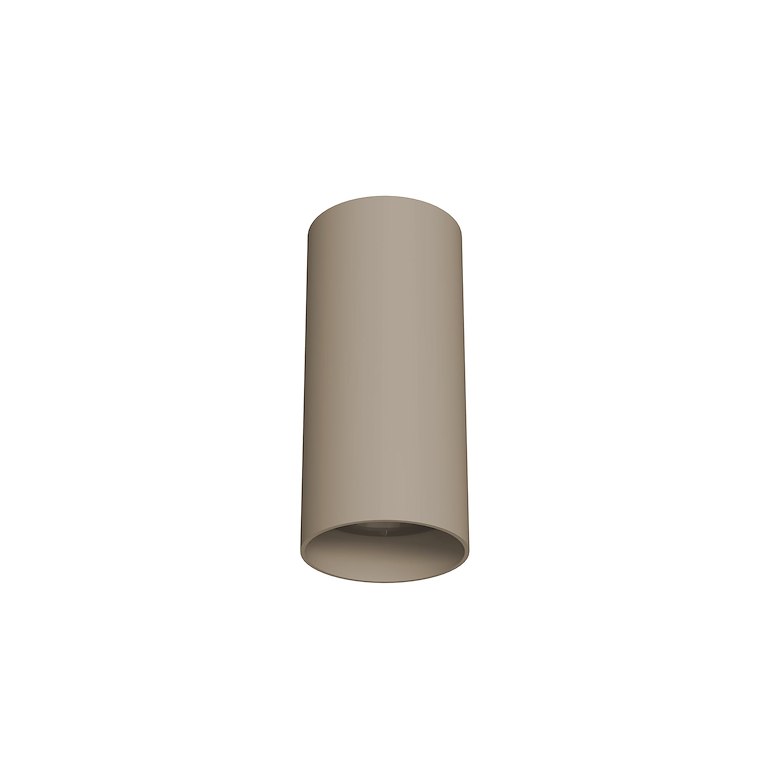 MONO BEIGE S