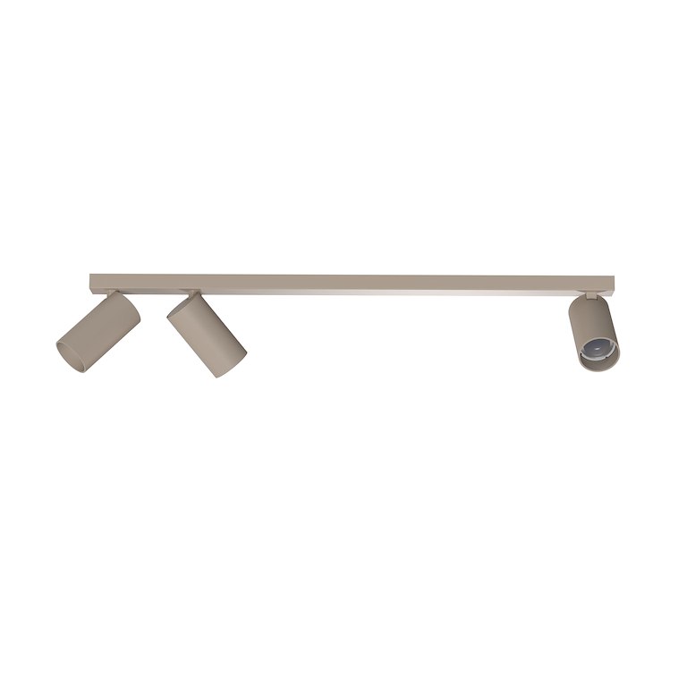 MONO III BEIGE