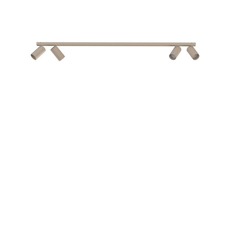 MONO IV BEIGE