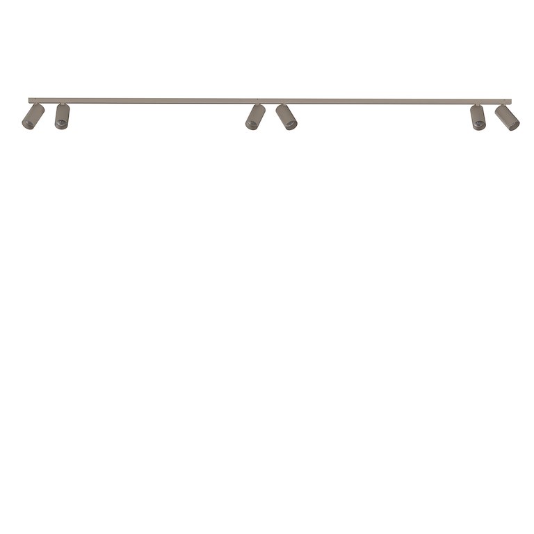 MONO VI BEIGE