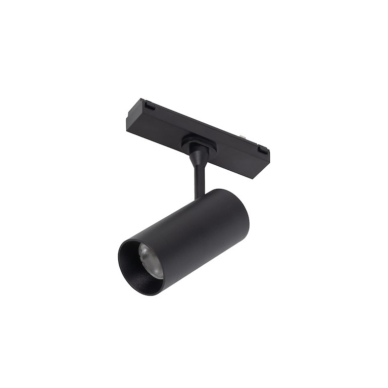 UT-LVM SPOT LED 9W 4000K