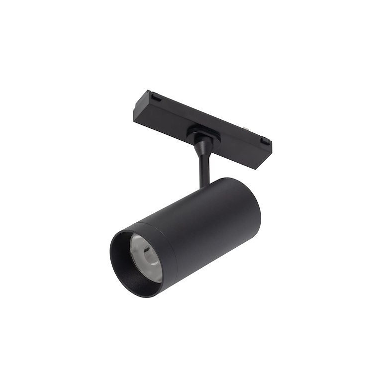 UT-LVM SPOT LED 12W 4000K