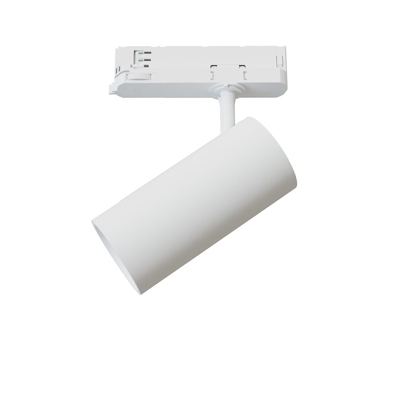 CTLS SPOT LED 30W 4000K WH