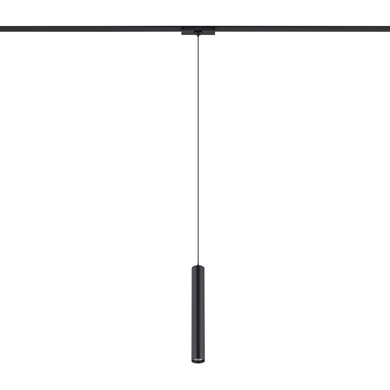 UT-LVM ROLLER LED 10W 4000K