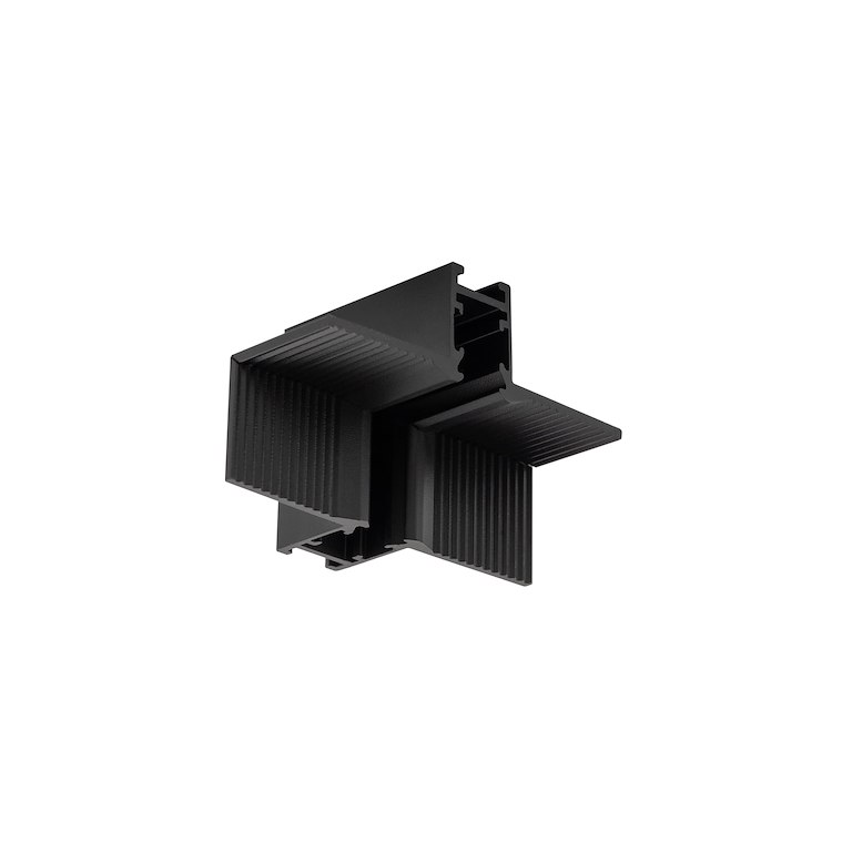 NANO-LVM RECESSED INSIDE CORNER
