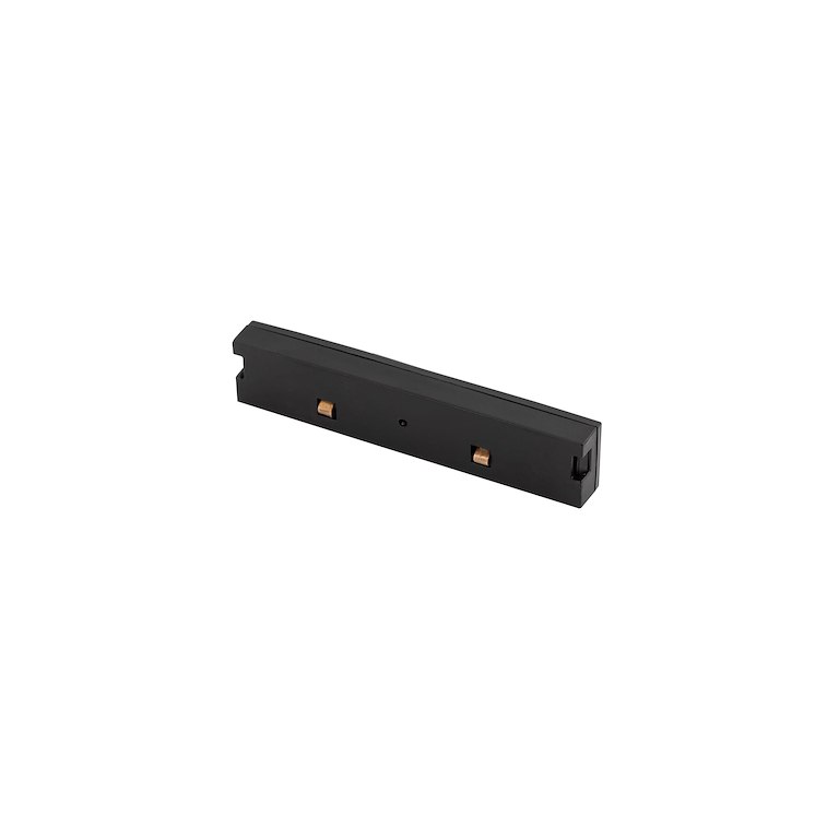NANO-LVM STRAIGHT CONDUCTIVE MODULE
