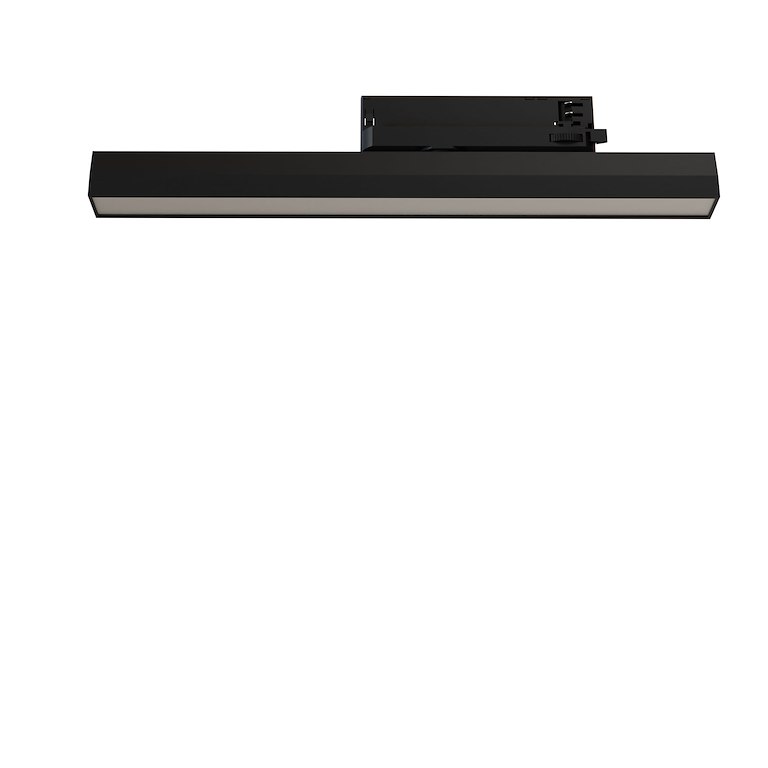 CTLS LINE LED 20W 4000K BL