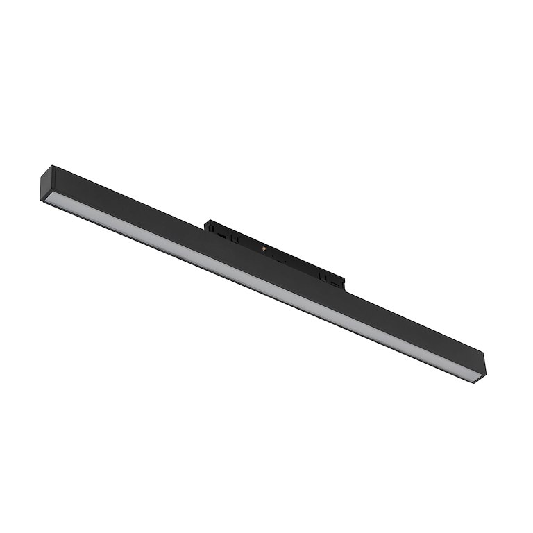 NANO-LVM LINE OUT LED 10W 3000K