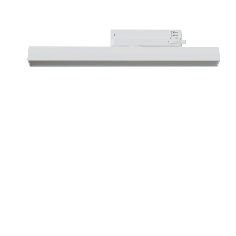 CTLS LINE LED 20W 4000K WH