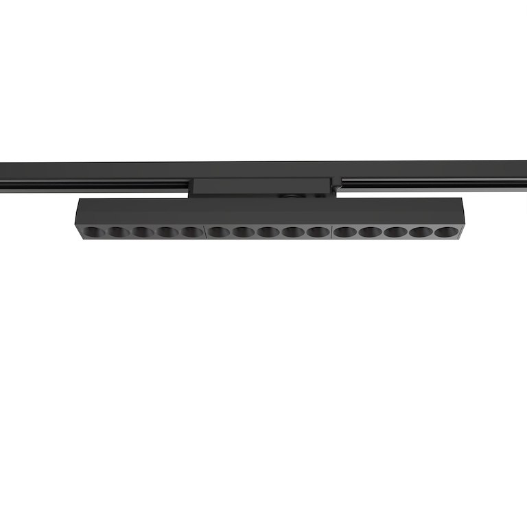 PROFILE FOCUS LINEAR LED 15W 4000K BL