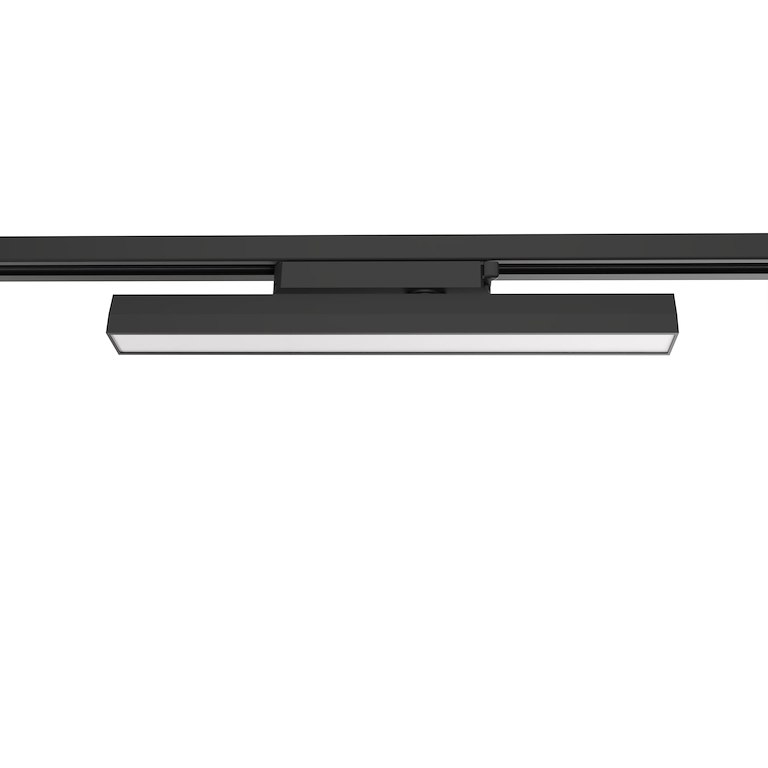 PROFILE LINE LED 20W 3000K BL